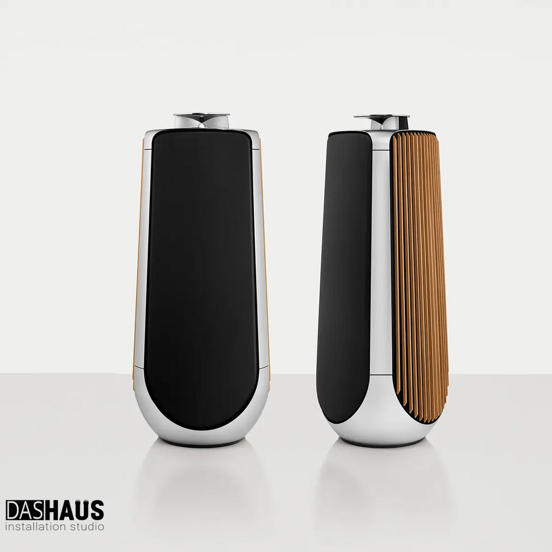 Купить Bang & Olufsen Beolab 50 1200777 в интернет магазине Das Haus ...