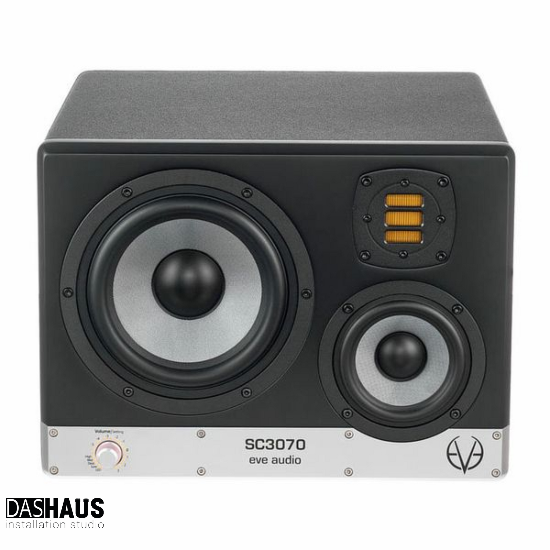 Купити Eve Audio SC3070 left 19575 в інтернет магазині Das Haus ...